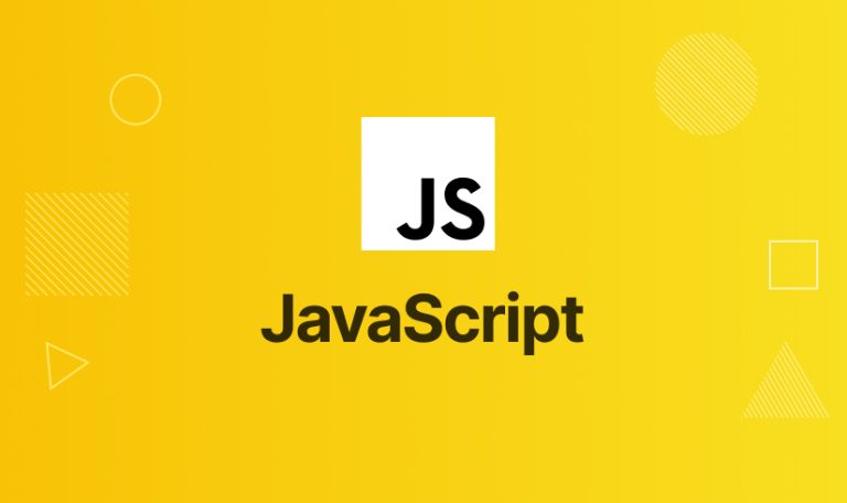 course-javascript | Pistis Life and Leadership Institute, PLLI