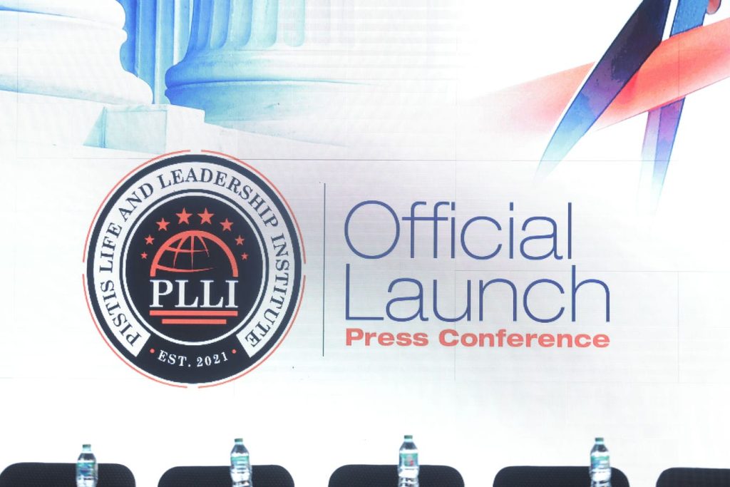 Articles & Read-Ups | Pistis Life and Leadership Institute