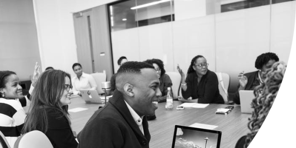 About | Pistis Life and Leadership Institute