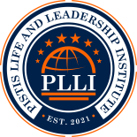 Our Corporate Leadership Solutions | PLLI | Pistis Life and Leadership ...