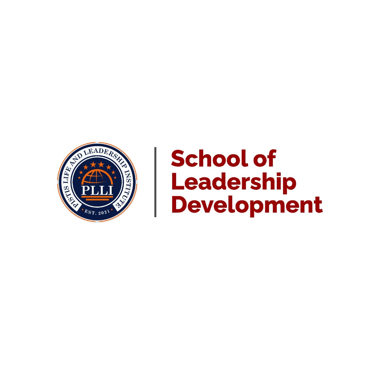 About - Pistis Life and Leadership Institute, PLLI