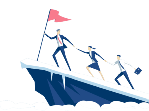 Unit I - INTRODUCTION TO LEADERSHIP (LEADERSHIP 101) | Pistis Life and ...